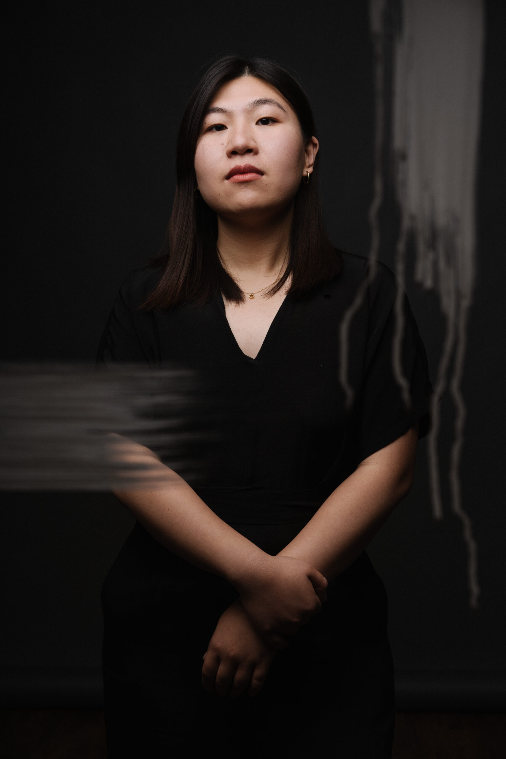 ABOUT - TRIO ABSTRAKT